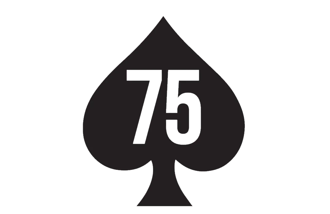 I Completed 75 Hard John Bowersox I Completed 75 Hard John Bowersox